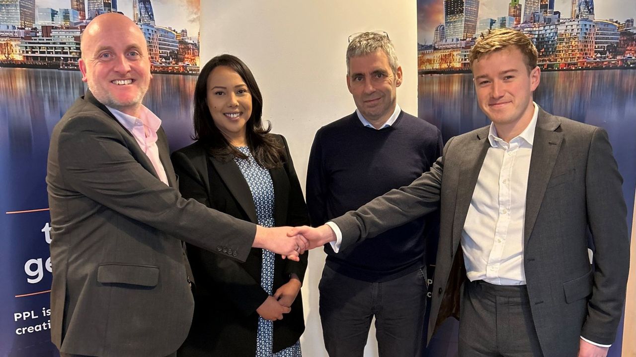 Lockton binds first risks on new PPL ‘Next Gen’ with Markel ...